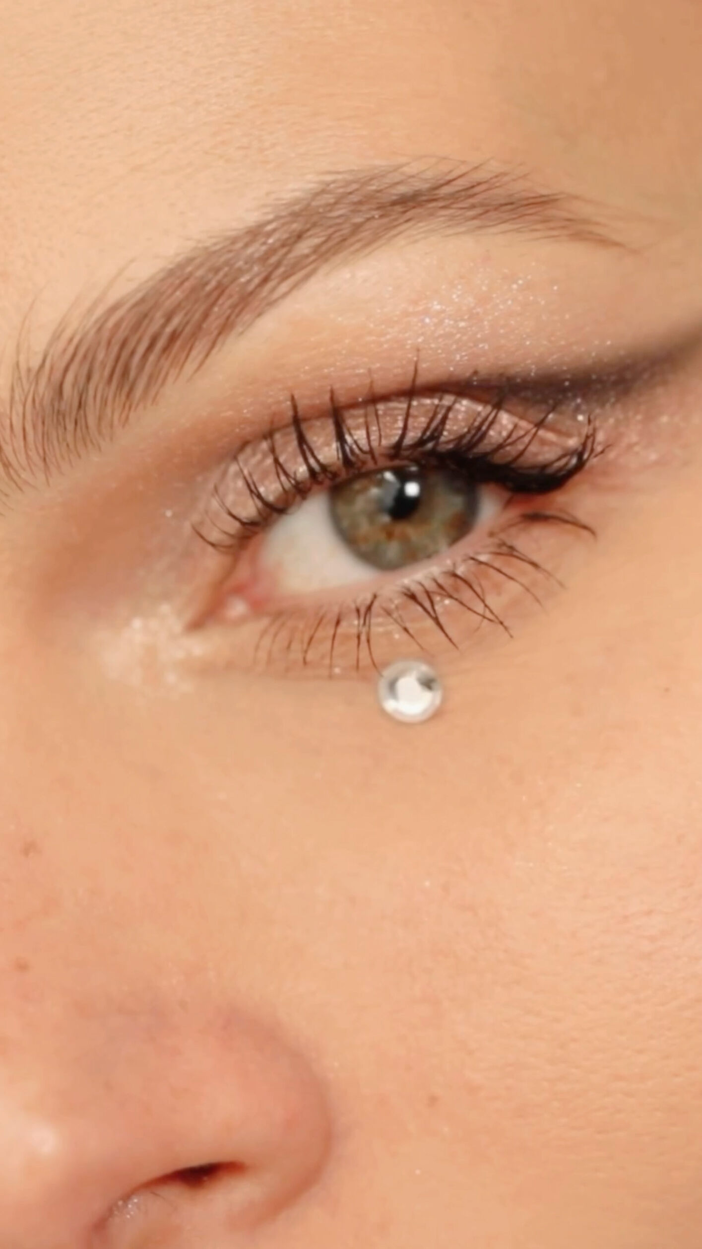 Nigh Heroes Tutorial - PUPA Milano