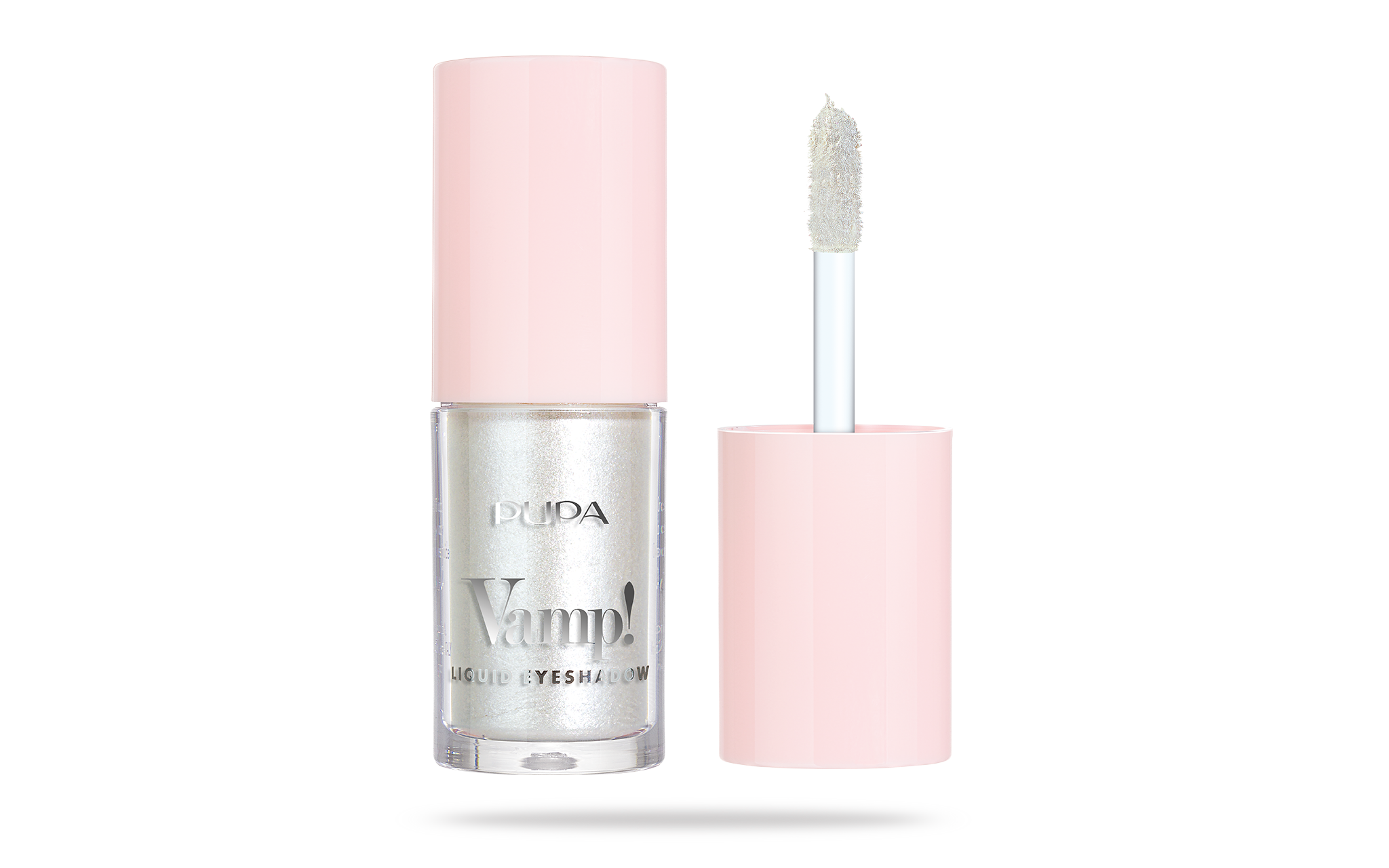 Vamp! Liquid Eyeshadow – PUPA Milano