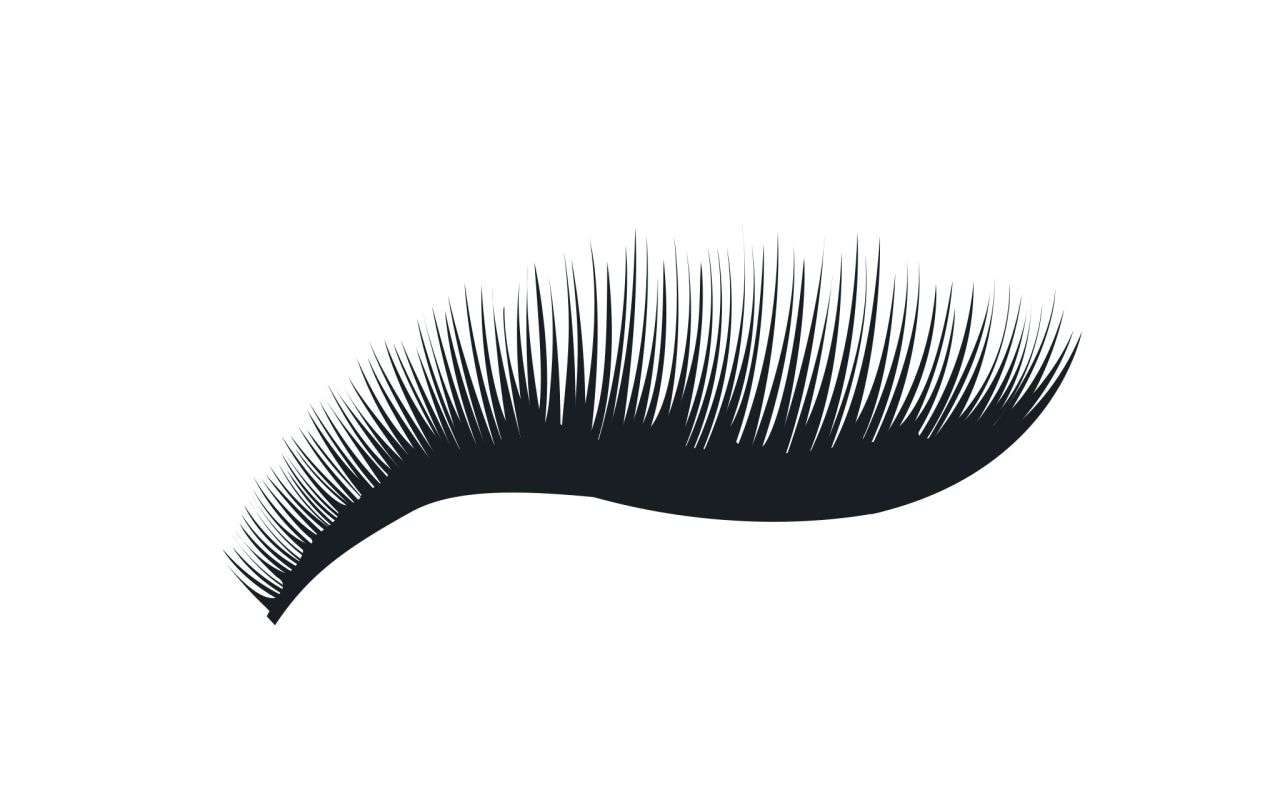 MASCARA VAMP! DEFINITION – Un volume surdimensionné, des cils définis ...