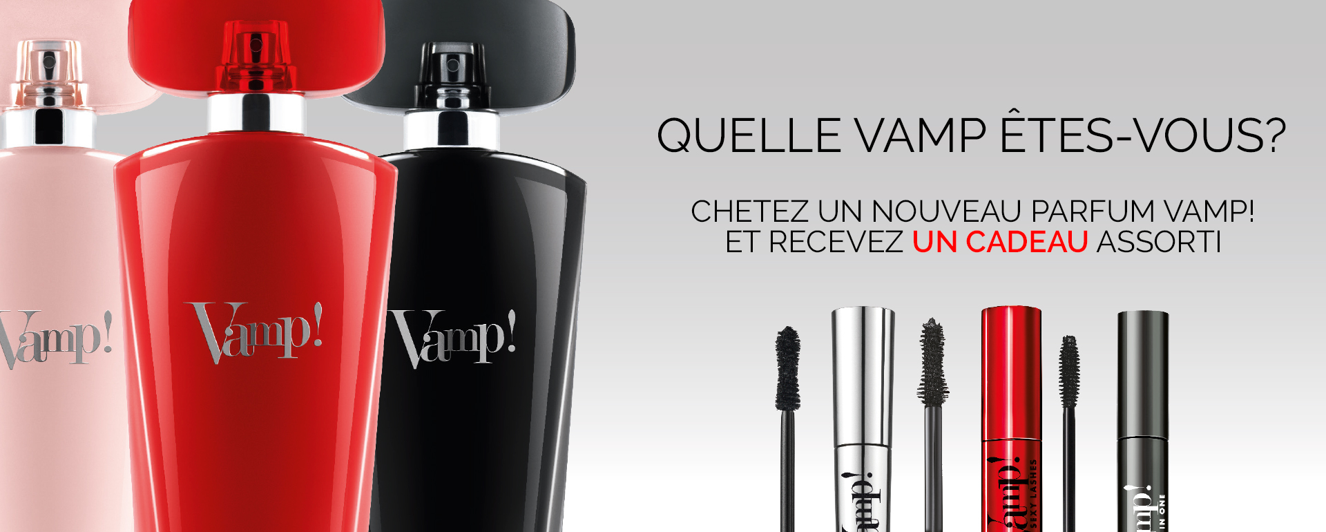 PUPA Milano France: boutique en ligne de cosmétiques, maquillage ...